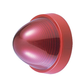 Đèn chỉ thị khu vực TL-14D – CÔNG TY CỔ PHẦN FIRENET